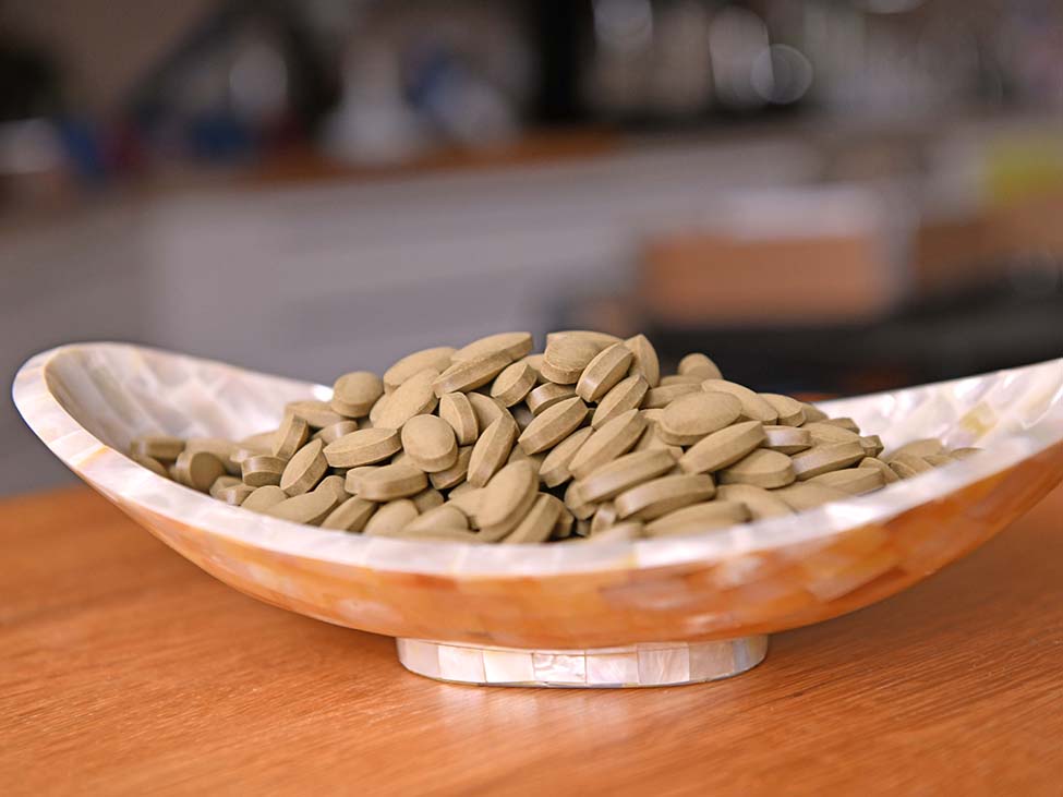 Nejlevnější kratom tablety | Pure kratom tablets | таблетки кратома